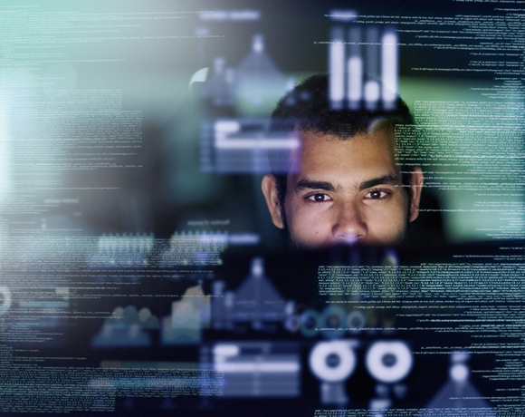 SAP S/4HANA Development - Axians Deutschland