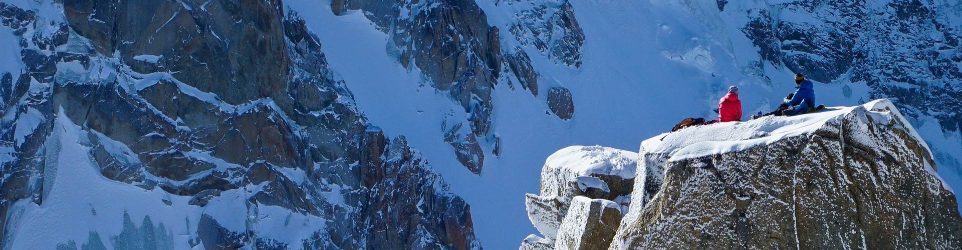 SOC als logischer Schritt angesichts zunehmender Bedrohungen - Axians ...