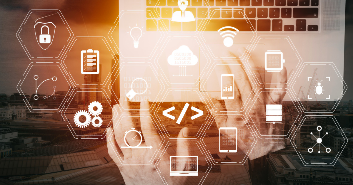 Das Ende des Solman?- Cloud Application Lifecycle Management (ALM) vs ...