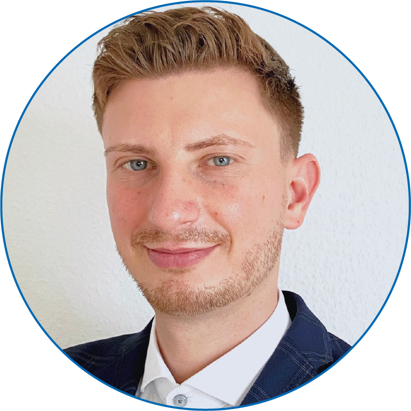 WebCast: Stärkung der IT-Sicherheit in der Gesundheitsbranche: SOC ...