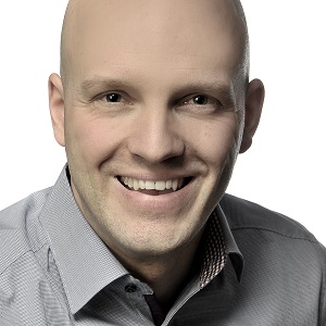 WebCast: LPAR Deployment & Management: Quick, Easy, Automated - Axians ...