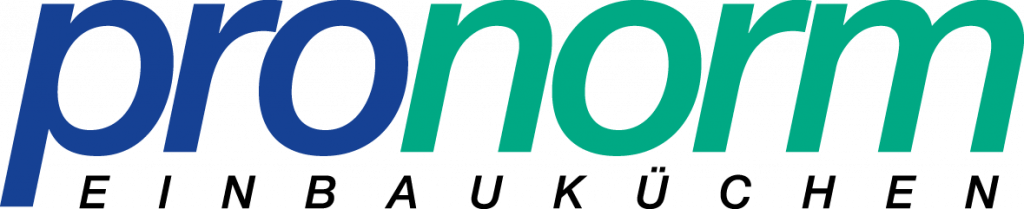 SAP S/4HANA Transformation im Greenfield-Verfahren – pronorm ...