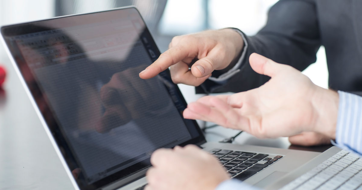 Sap S 4hana Tipps Und Tricks Bei Der Umstellung Auf Den Business