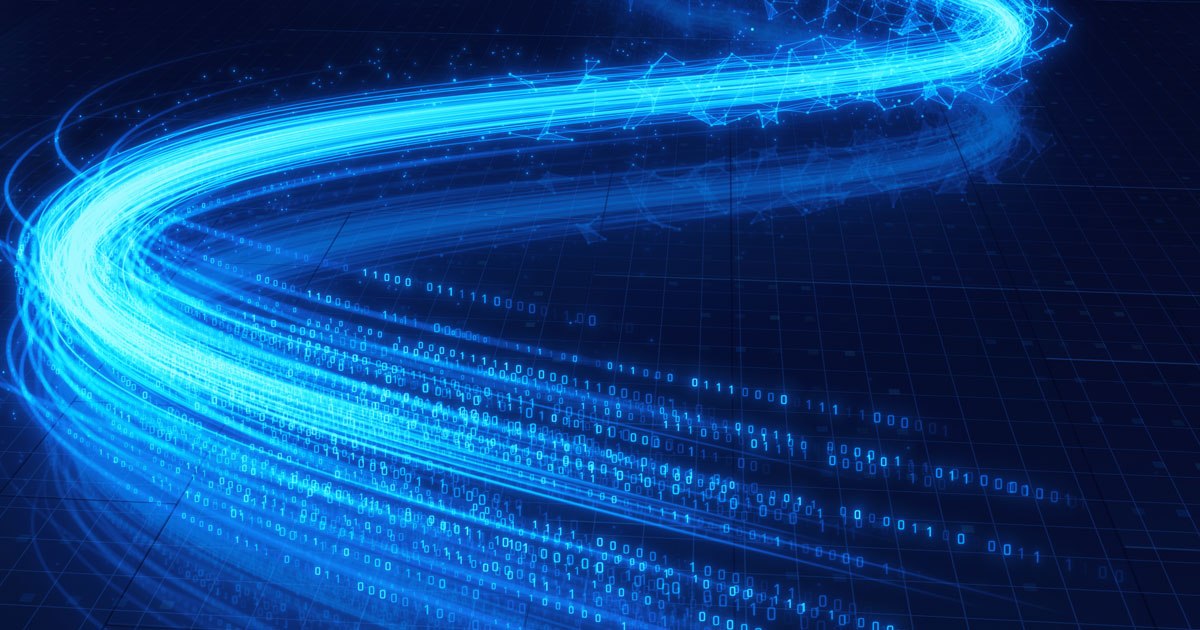 Network as Code: Netzwerke vollautomatisiert verwalten - Axians Deutschland